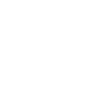 LIPA - Your Tech Partner